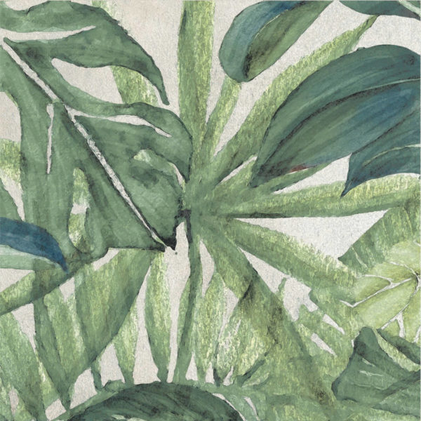 Floral Eucalyptus | The Stones & More Group