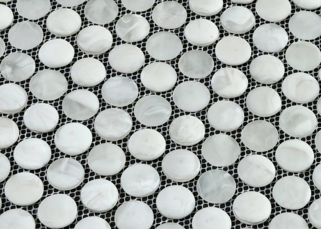 Nile | The Stones & More Group