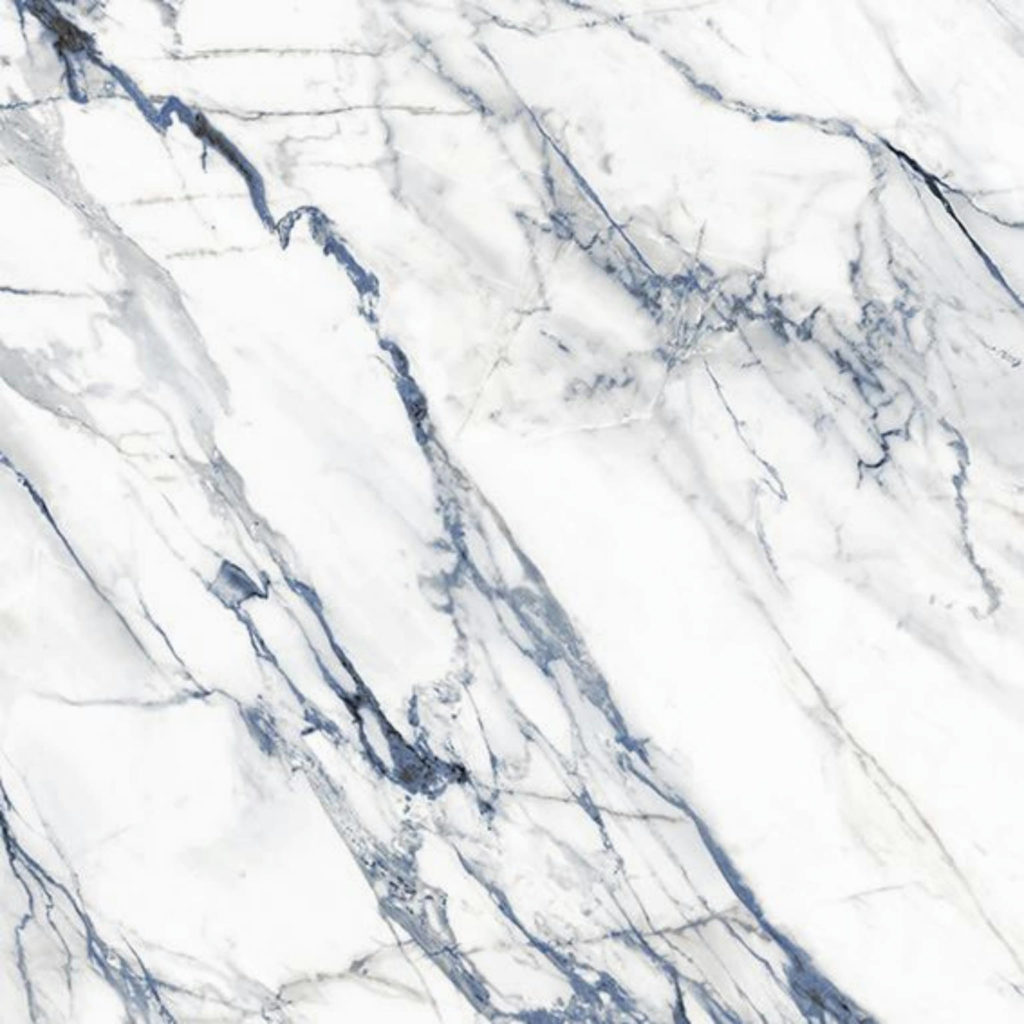 Firenze 1842 Calacatta Blue Soft Touch | The Stones & More Group