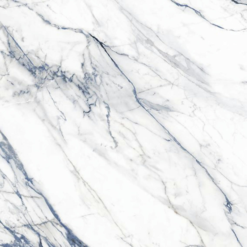 Firenze 1842 Calacatta Blue Soft Touch | The Stones & More Group