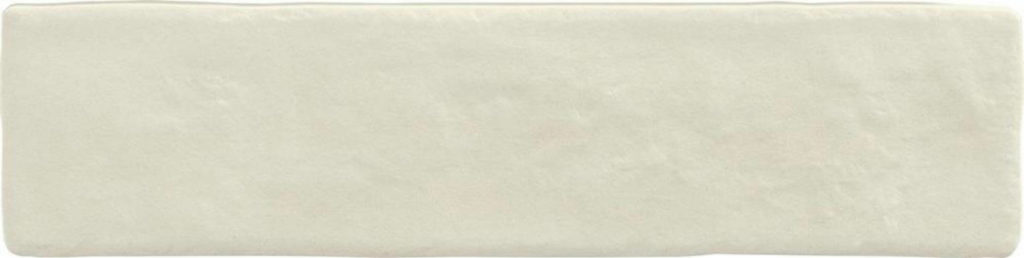 Calce Panna | The Stones & More Group