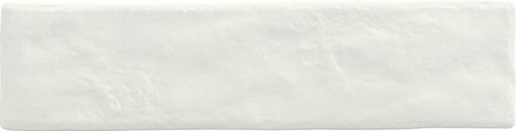 Calce Puro | The Stones & More Group