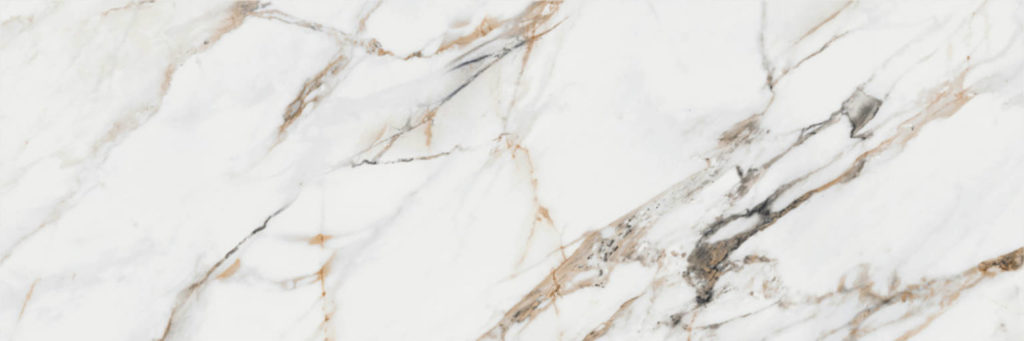 Firenze 1219 Calacatta Gold | The Stones & More Group