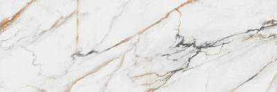Firenze 1219 Calacatta Gold | The Stones & More Group