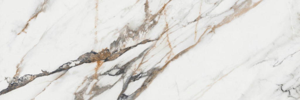 Firenze 1219 Calacatta Gold | The Stones & More Group