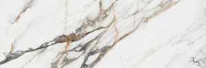 Firenze 1219 Calacatta Gold | The Stones & More Group
