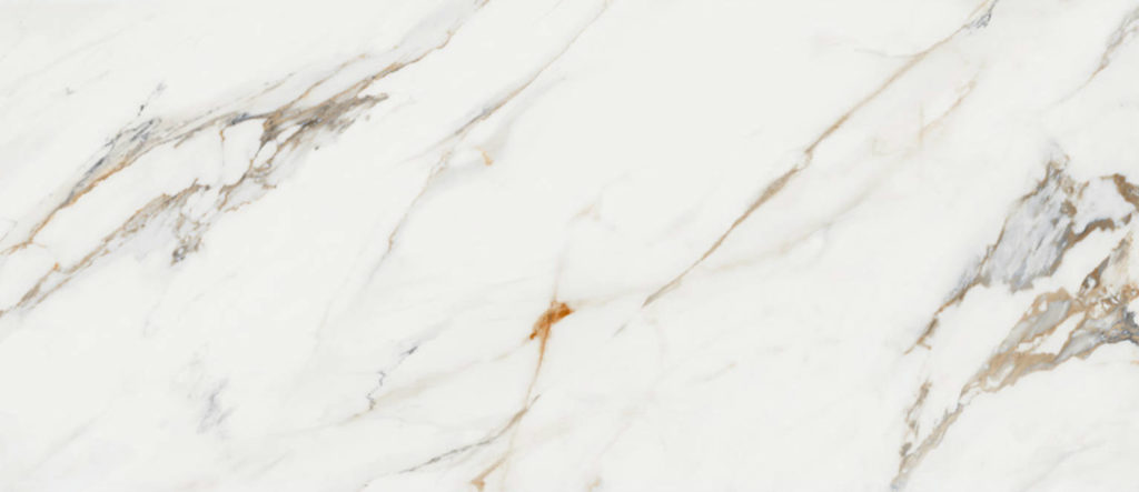 Firenze 6624 Calacatta Gold Soft Touch | The Stones & More Group