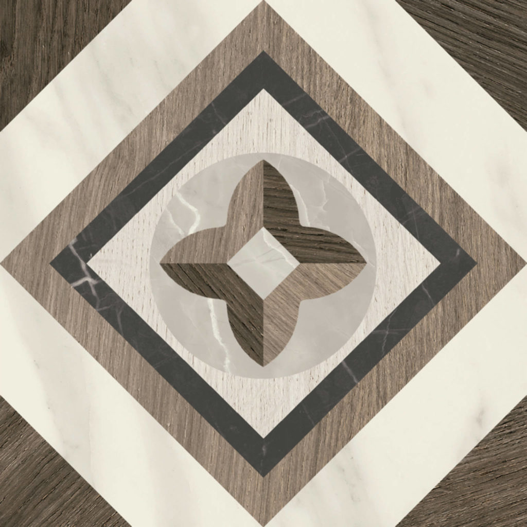 Intarsi Glam 02 | The Stones & More Group