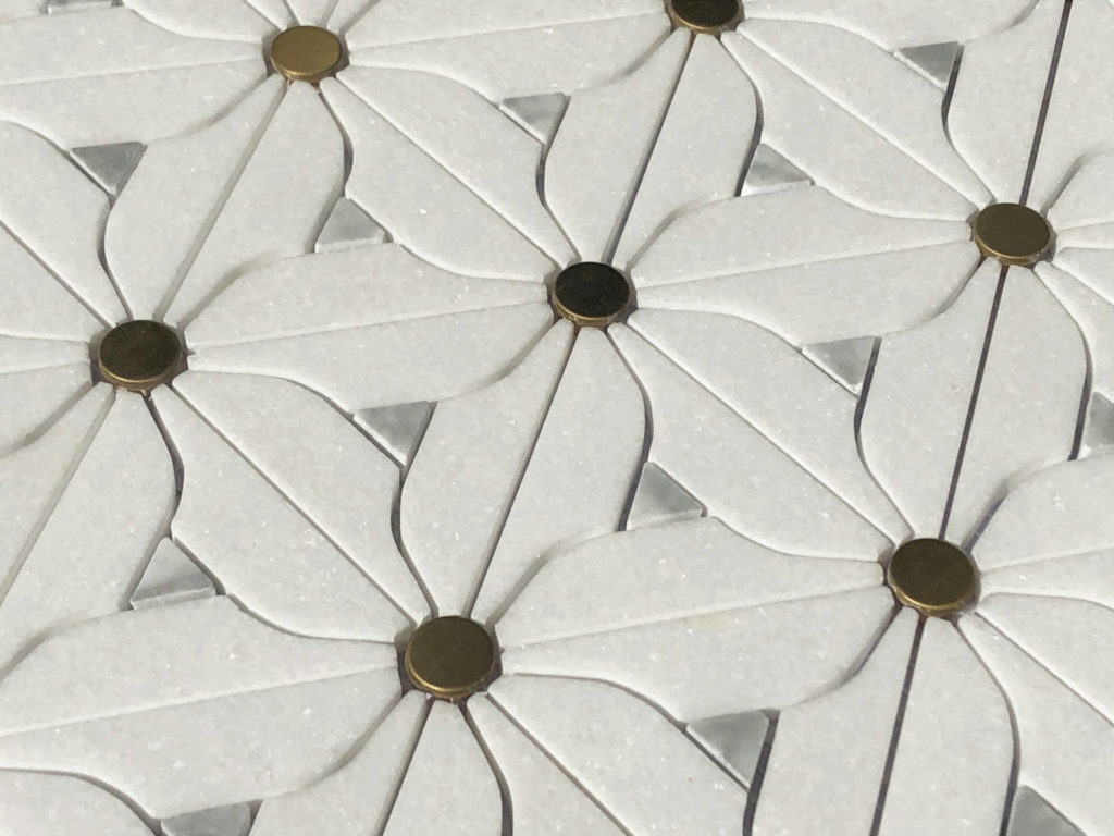 Rose | The Stones & More Group