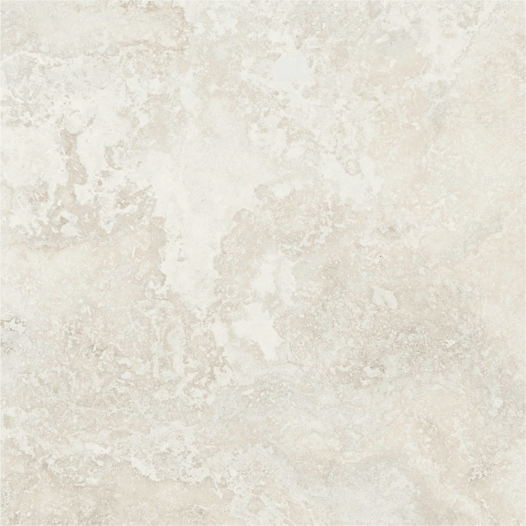 Rapolano 1867 White Soft Touch | The Stones & More Group