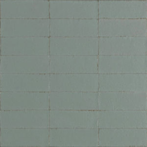 Glacé Avio | The Stones & More Group