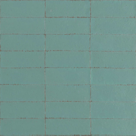 Glacé Turchese | The Stones & More Group