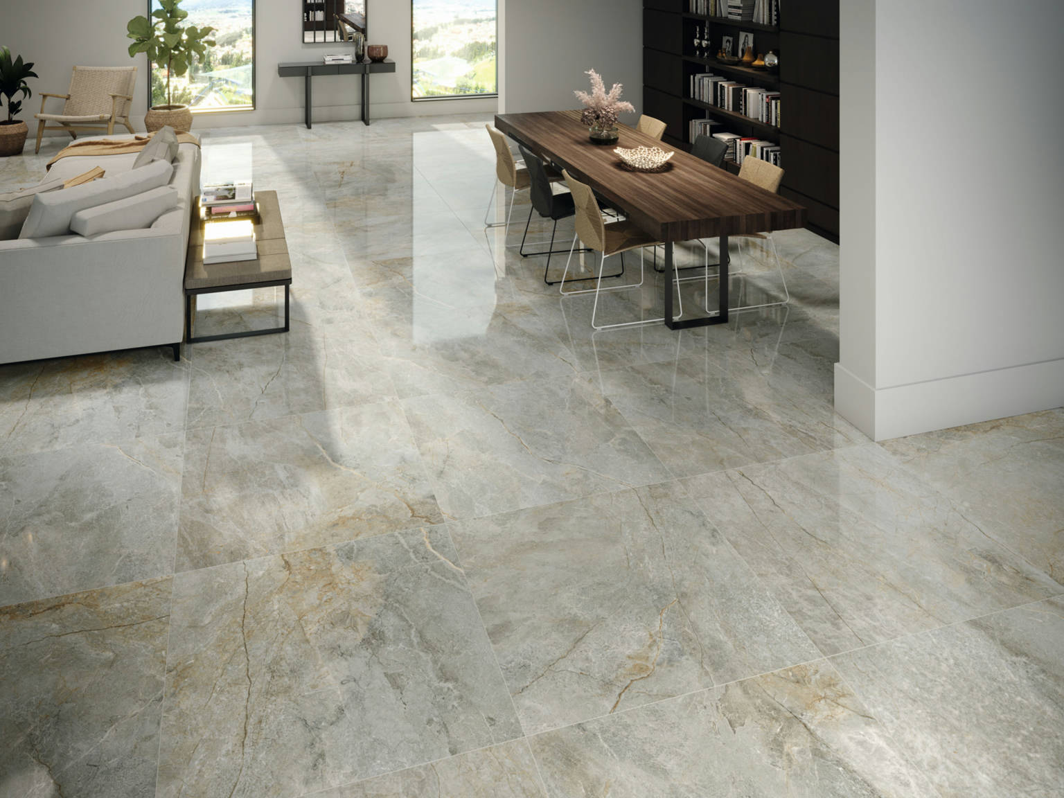 Tamesis | The Stones & More Group