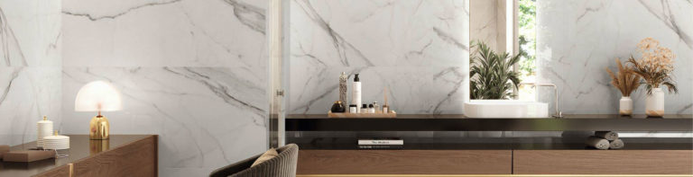 Tiles Distribution | Mozaics - Stones And More