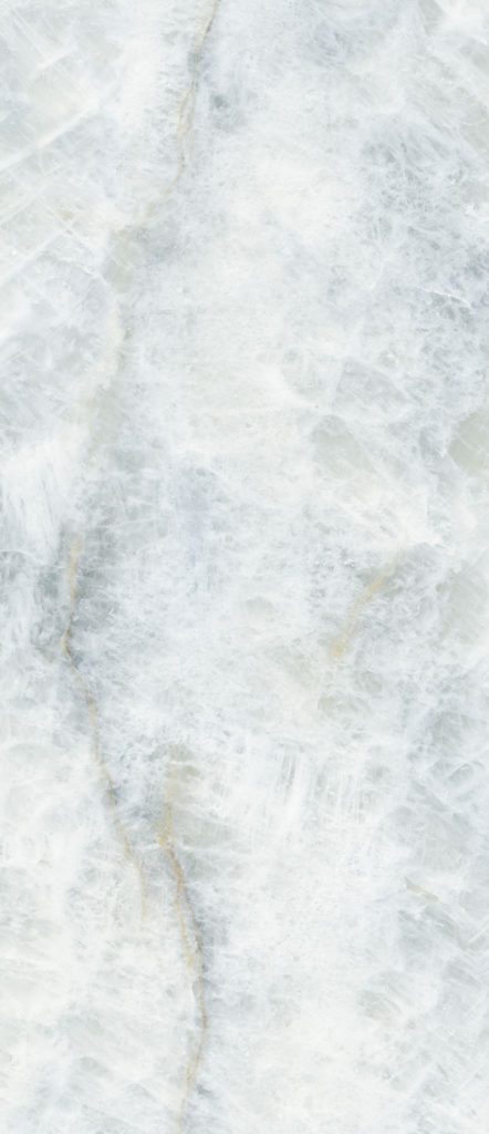 Crystal Azure Polished | The Stones & More Group