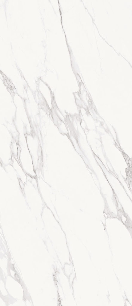 Statuario Michelangelo | The Stones & More Group