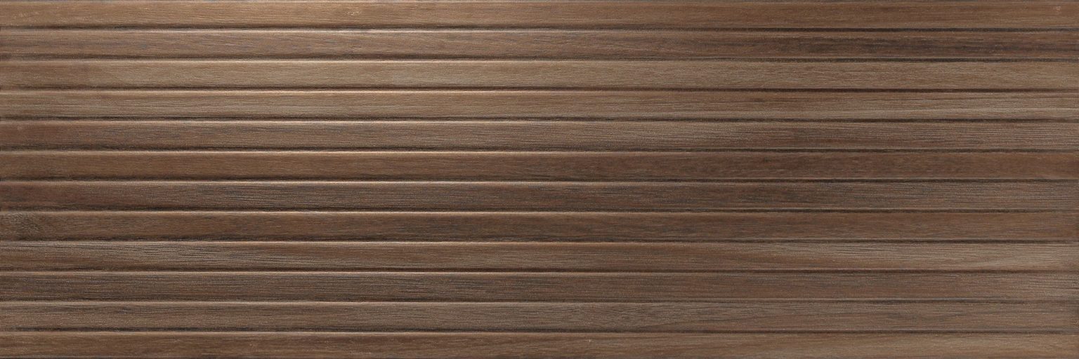 Amazonas 9544 Wengue Lineal | The Stones & More Group