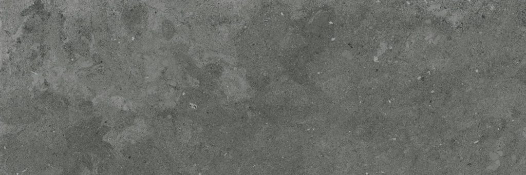 Elba 9541 Black | The Stones & More Group