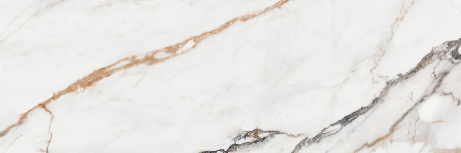 Firenze 9543 Calacatta Gold | The Stones & More Group