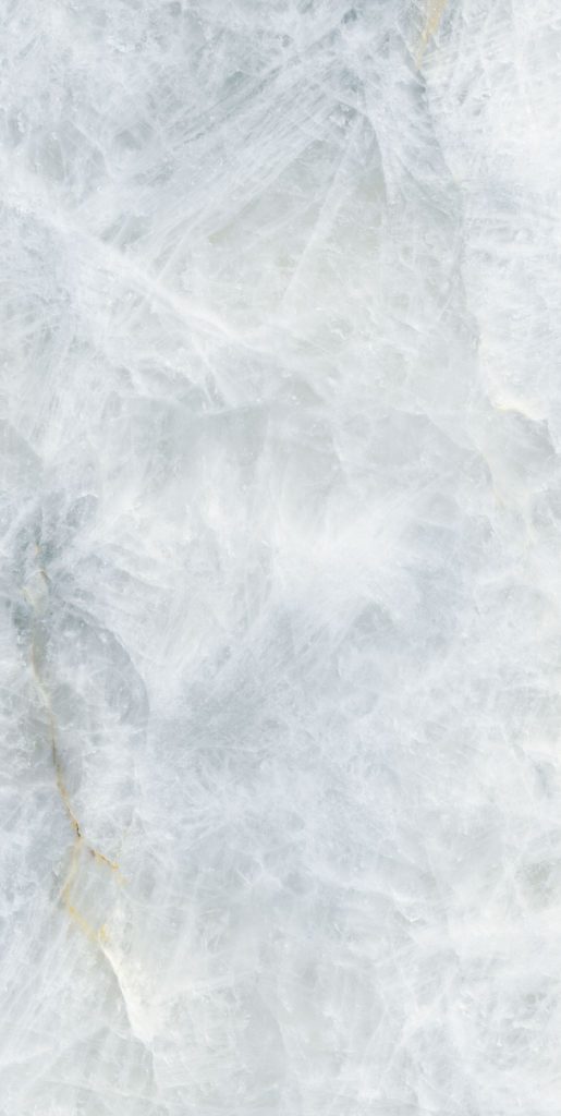 Crystal Azure Matte | The Stones & More Group