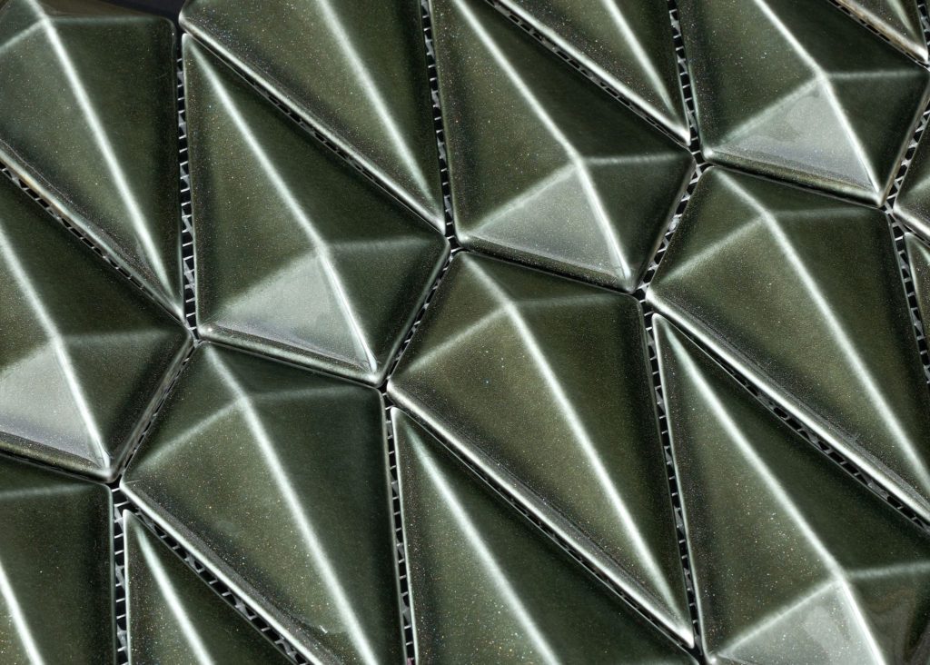 Sparks | The Stones & More Group