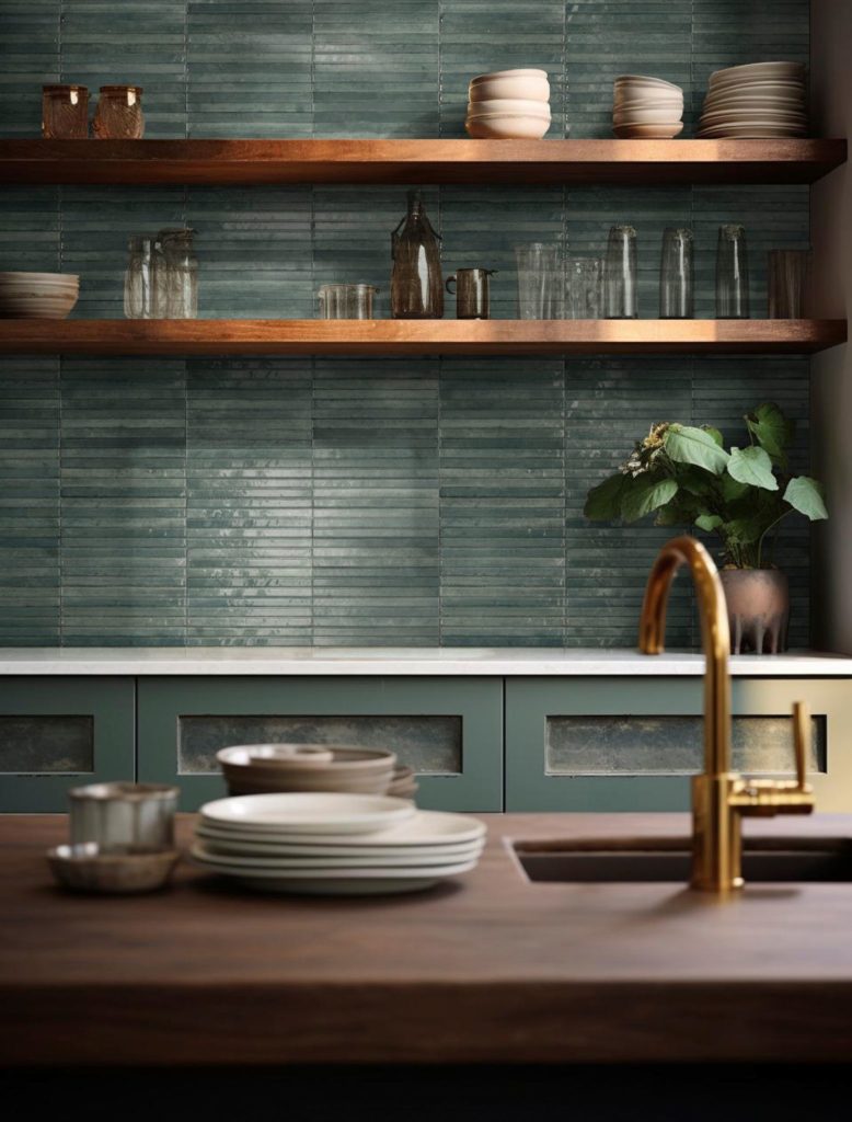 Look Avio 3D | The Stones & More Group