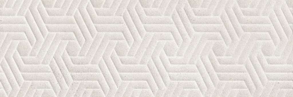 Harlem Concept Cream | The Stones & More Group
