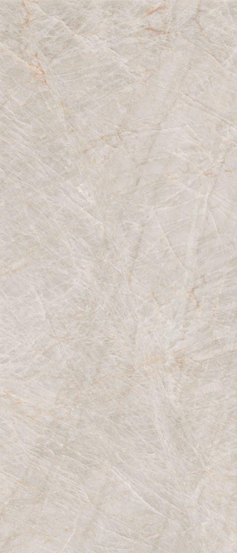 Taj Mahal Cream | The Stones & More Group