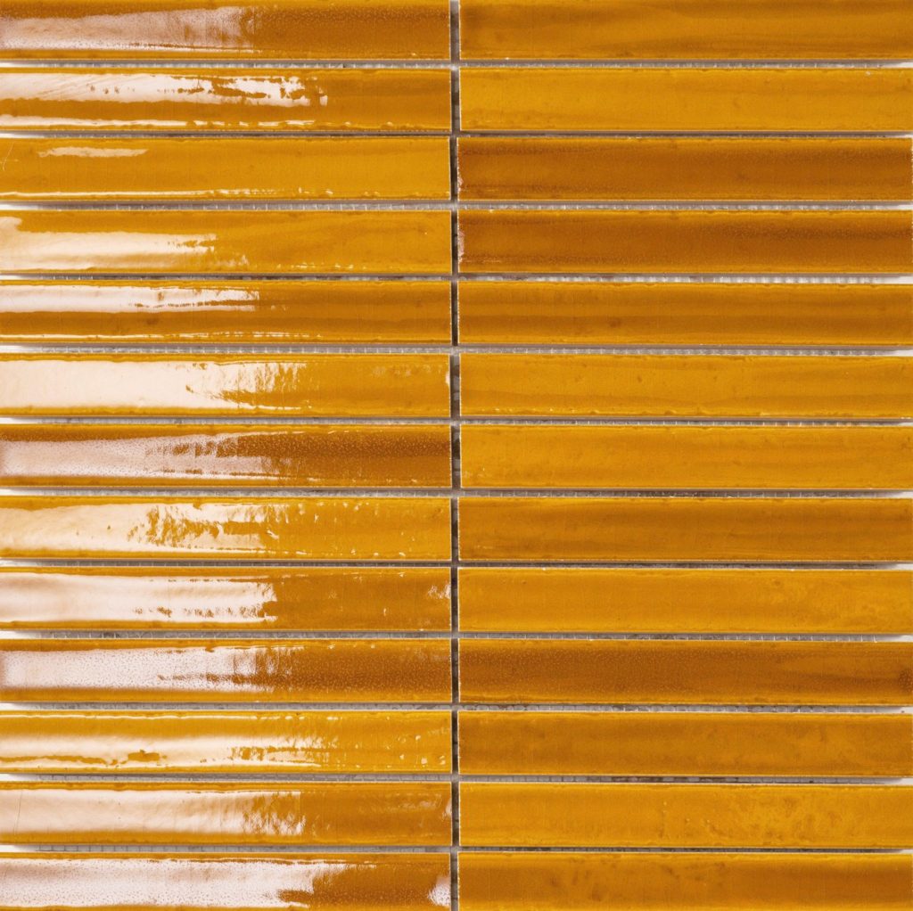 Mustard | The Stones & More Group